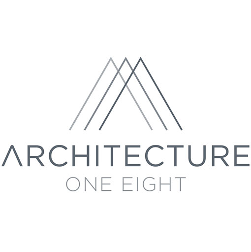 Our Projects – SAM TRUST